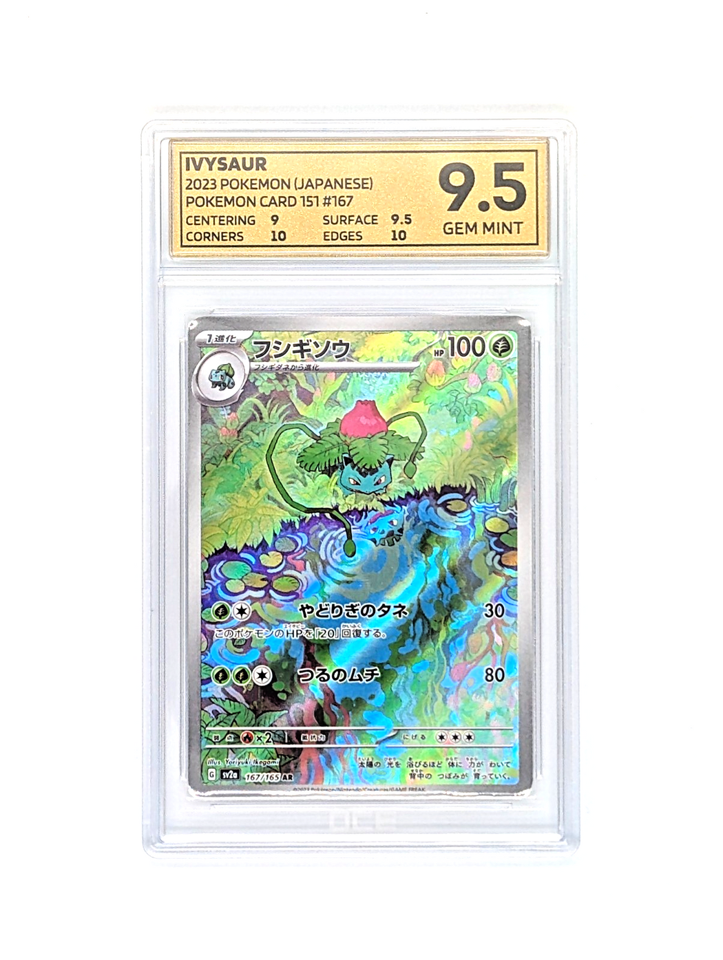 MYSTERY SLABS – CARDSLAB